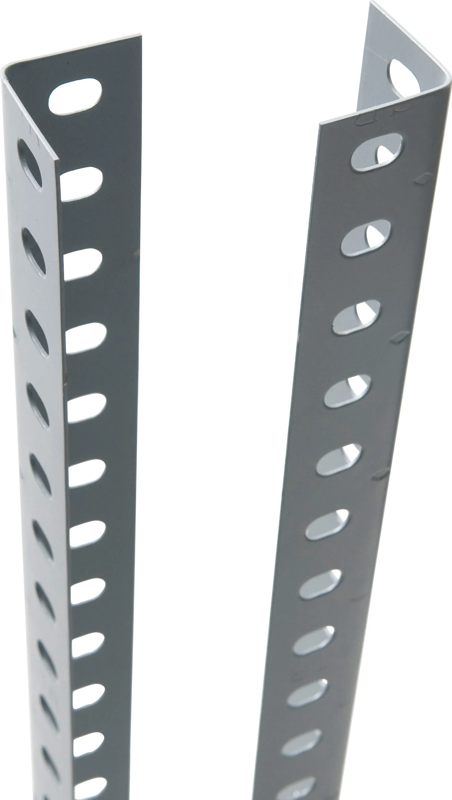 Regalsystem kaufen bei OBI